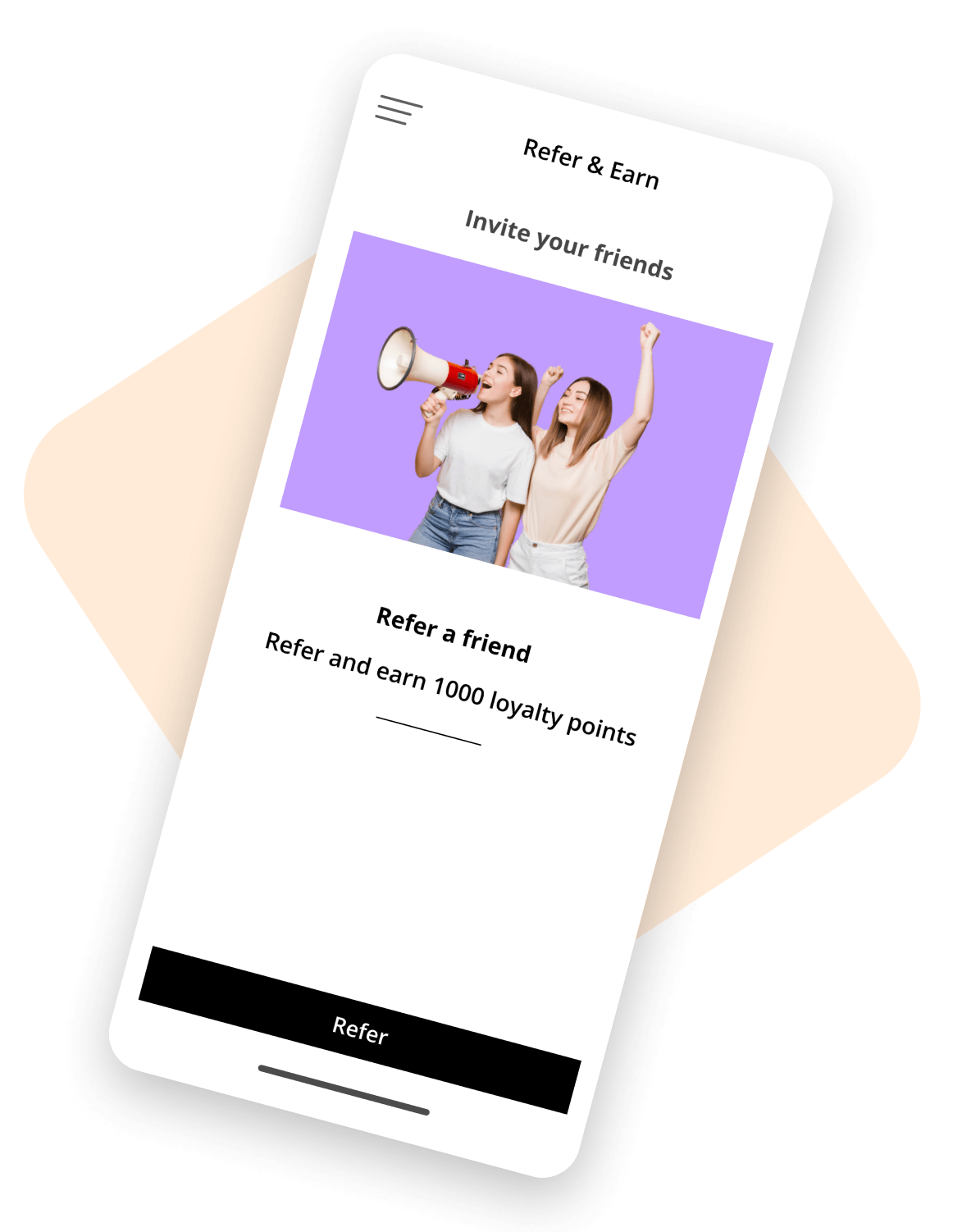 Sports Club Management Software - Yoactiv